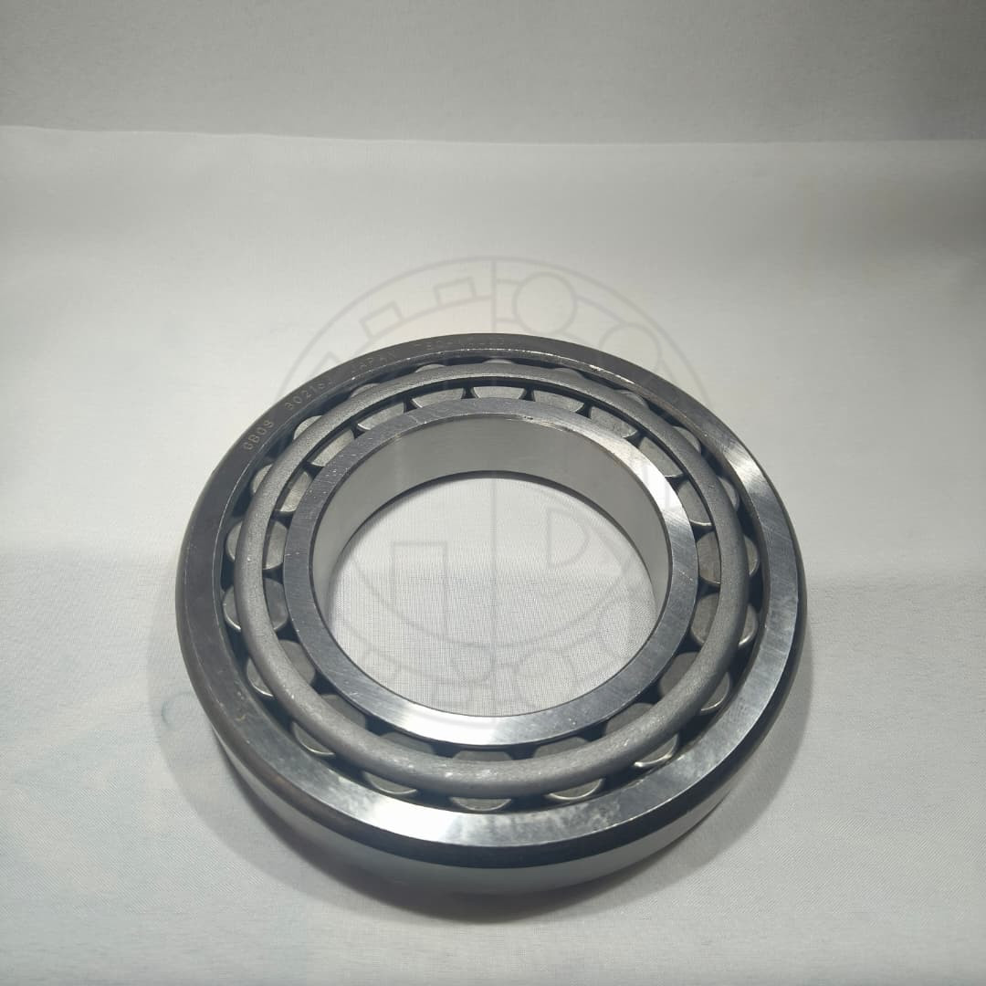 30216 (BOS) - Mercedes-Benz / Iveco / ZF / Komatsu