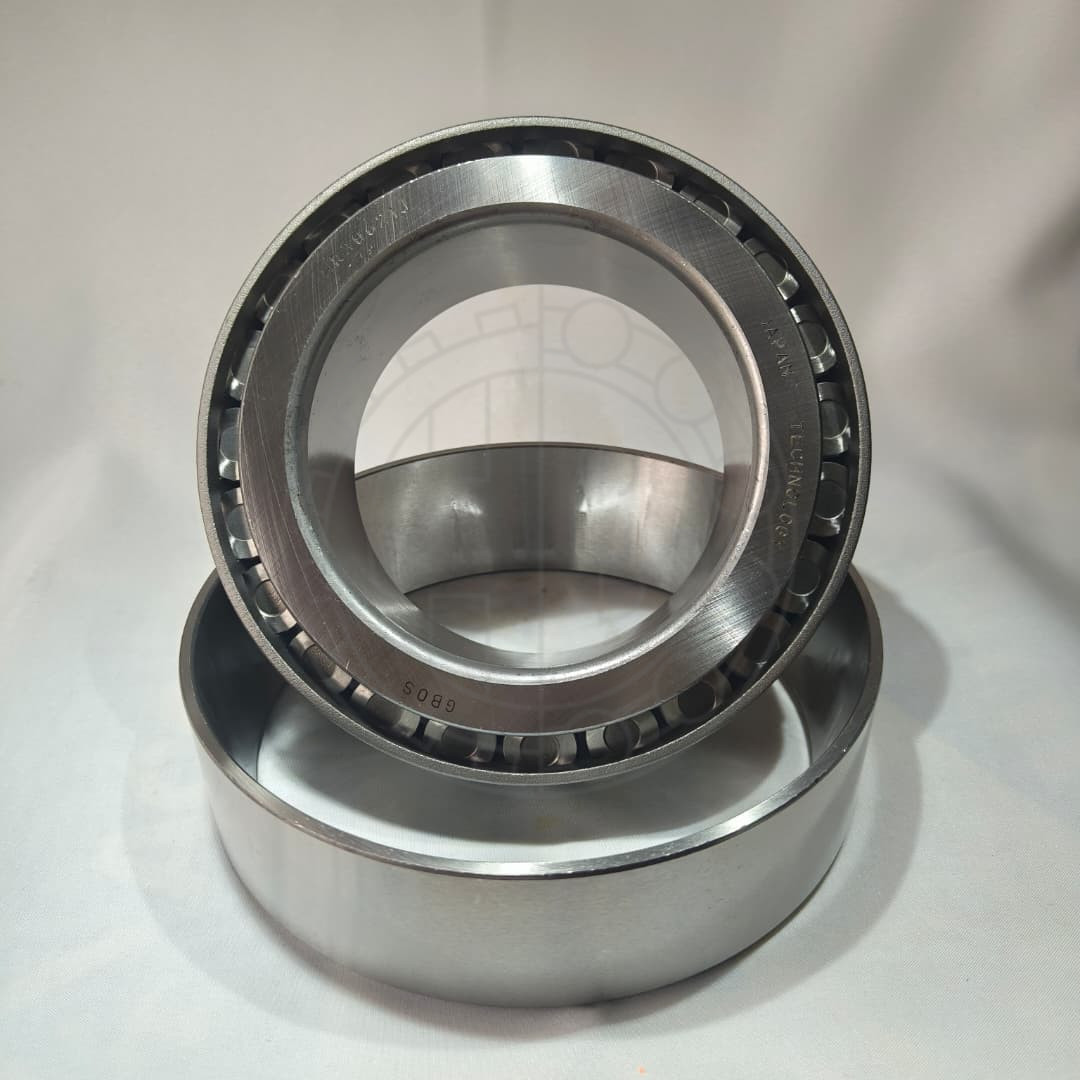 30621 (BOS) - FAW J6, J5P, Jiefang / SAIC Hongyan, Genlyon