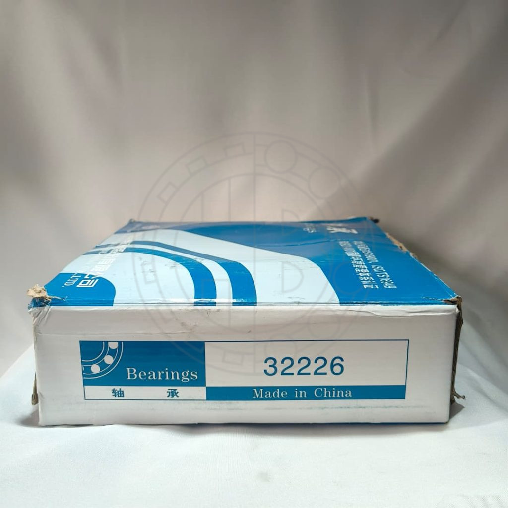 32226 (ZWZ) - Volvo / Scania / Iveco / FAW / Dongfeng / Hongyan