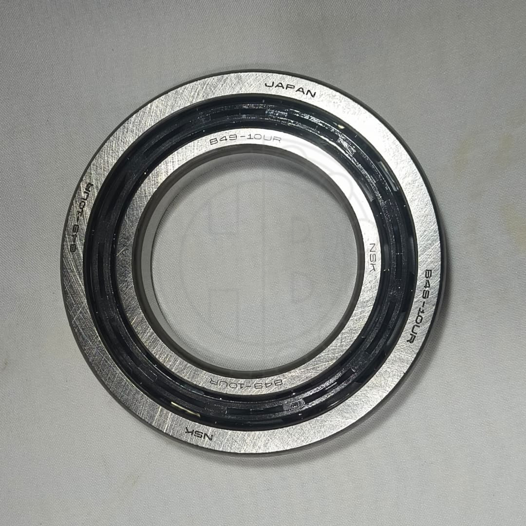 B49-10 (NSK) - Gearbox Bearing - Toyota Wish CVT