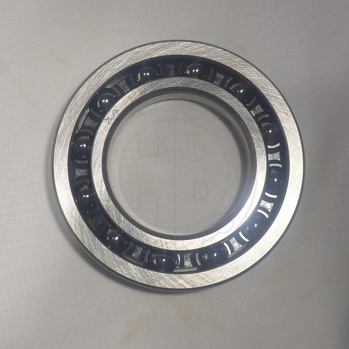 B49-10 (NSK) - Gearbox Bearing - Toyota Wish CVT