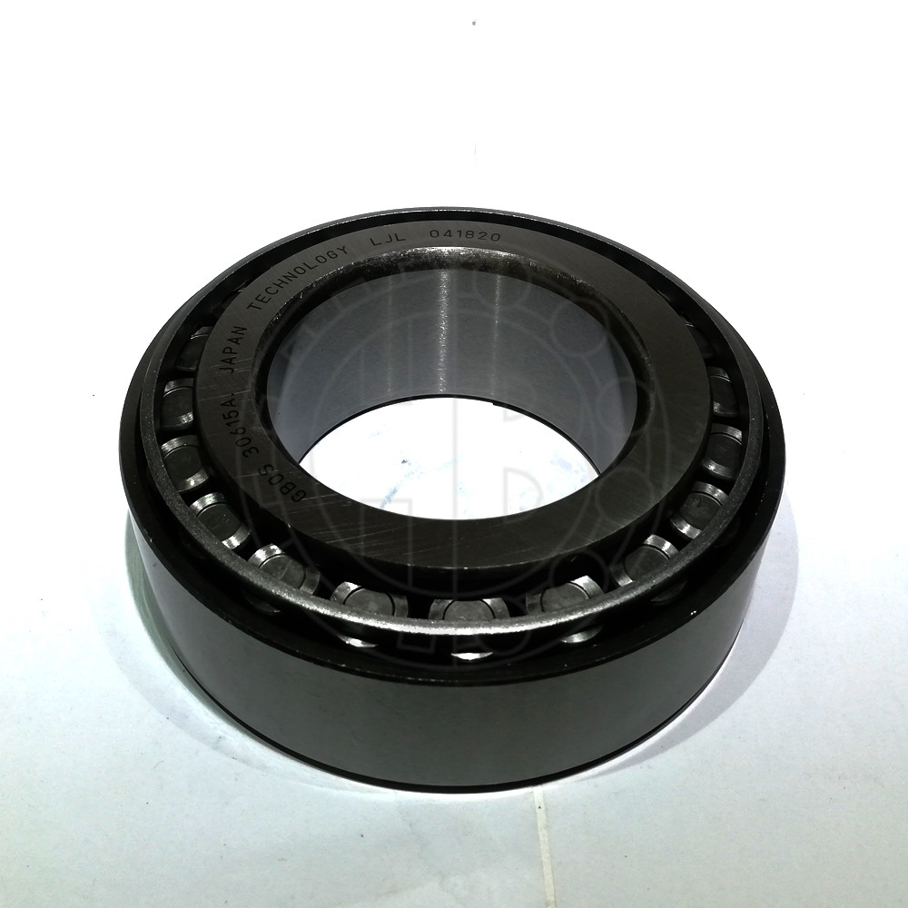 30615A / 7815 (BOS) - Tapered Roller Bearing - 75x135x44.5mm
