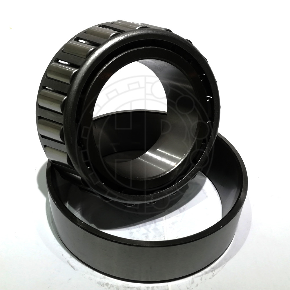 30615A / 7815 (BOS) - Tapered Roller Bearing - 75x135x44.5mm