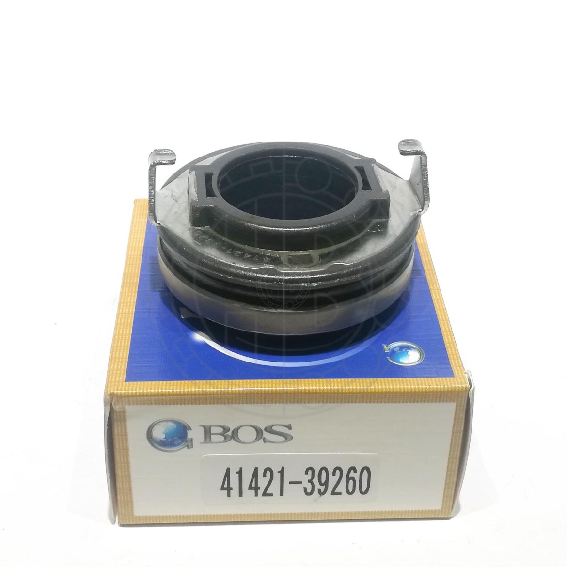 BOS Clutch Release Bearings 41421-39260 HYUNDAI ACCENT, MATRIX, ELENTRA ...