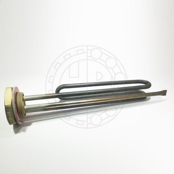 HPES1200 - Heating Element - Elton Storage Heater 3kW - HBB Bearings ...