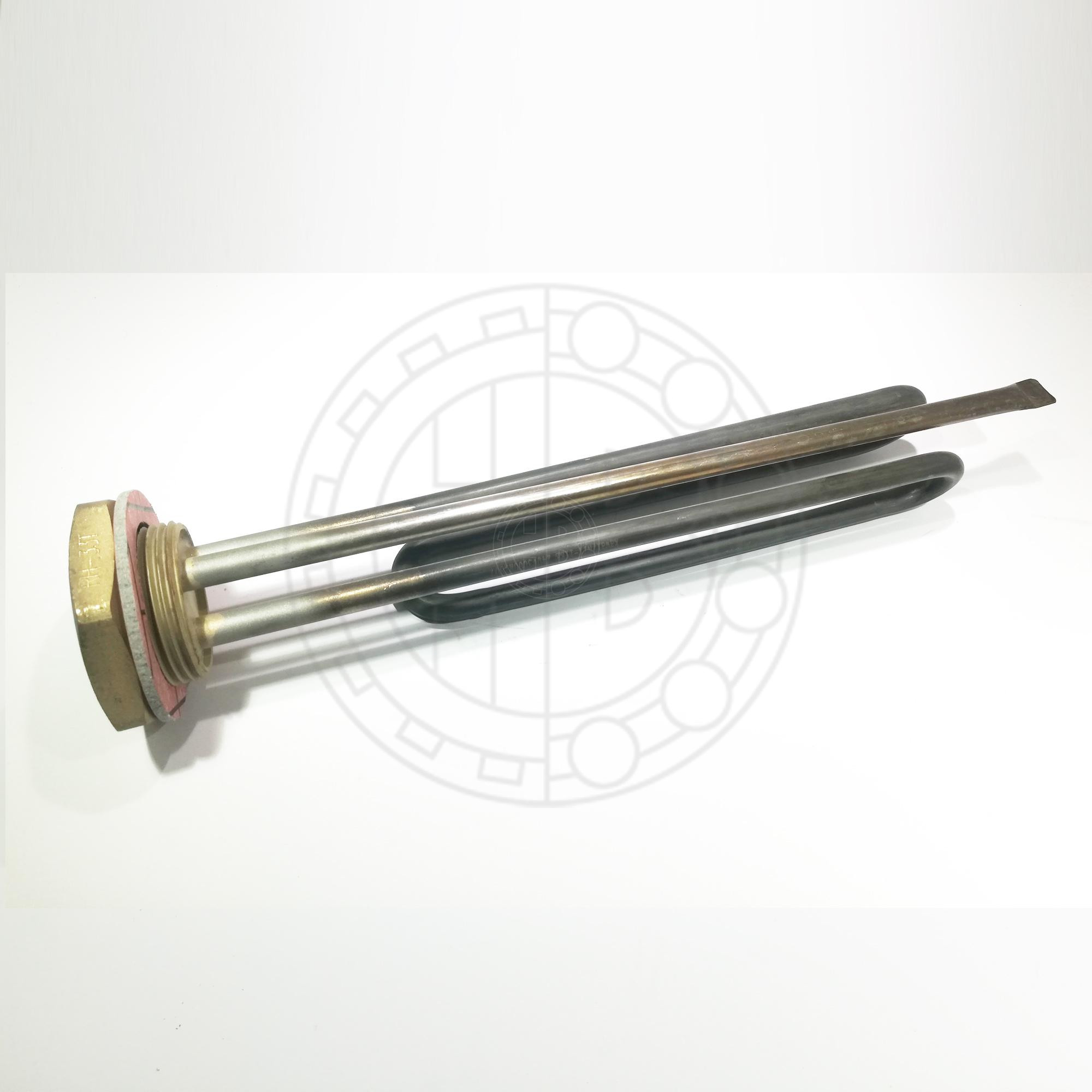 HPES1200 ELTON Storage Heater Element (SS) 3KW Stainless Steel - HBB ...