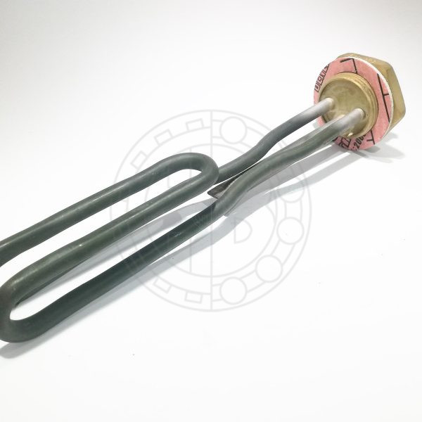 HPES1200 ELTON Storage Heater Element (SS) 3KW Stainless Steel - HBB ...