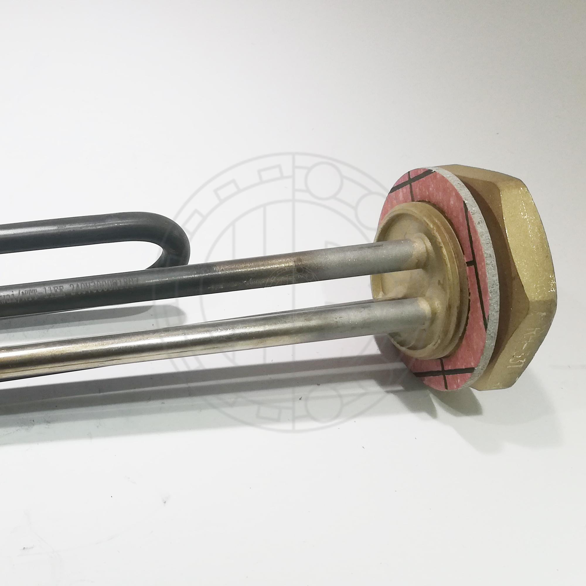 HPES1200 ELTON Storage Heater Element (SS) 3KW Stainless Steel - HBB ...