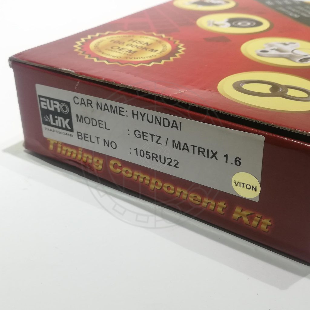 NRB Clutch Bearings 62RCT3533F0 DONG FONG (CHINA TRUCK) - HBB Bearings ...