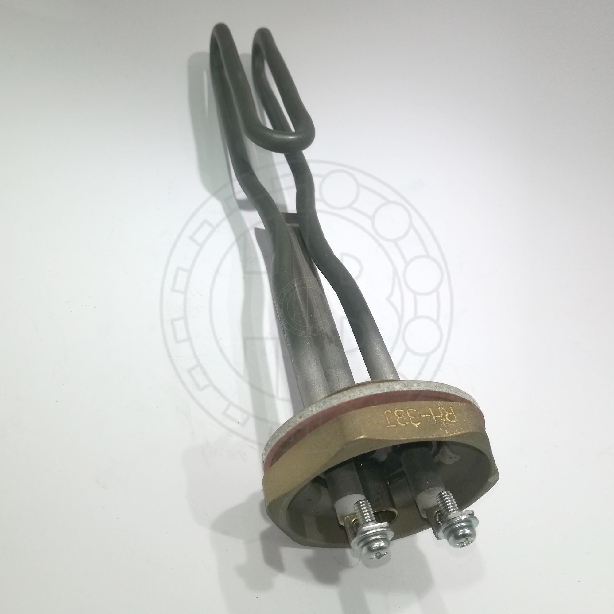 HPJ1300 JOVEN Storage Heater Element (SS) 3KW Stainless Steel - HBB ...