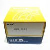 NIS Bearings - HBB Bearings & Belting - High Precision Bearings