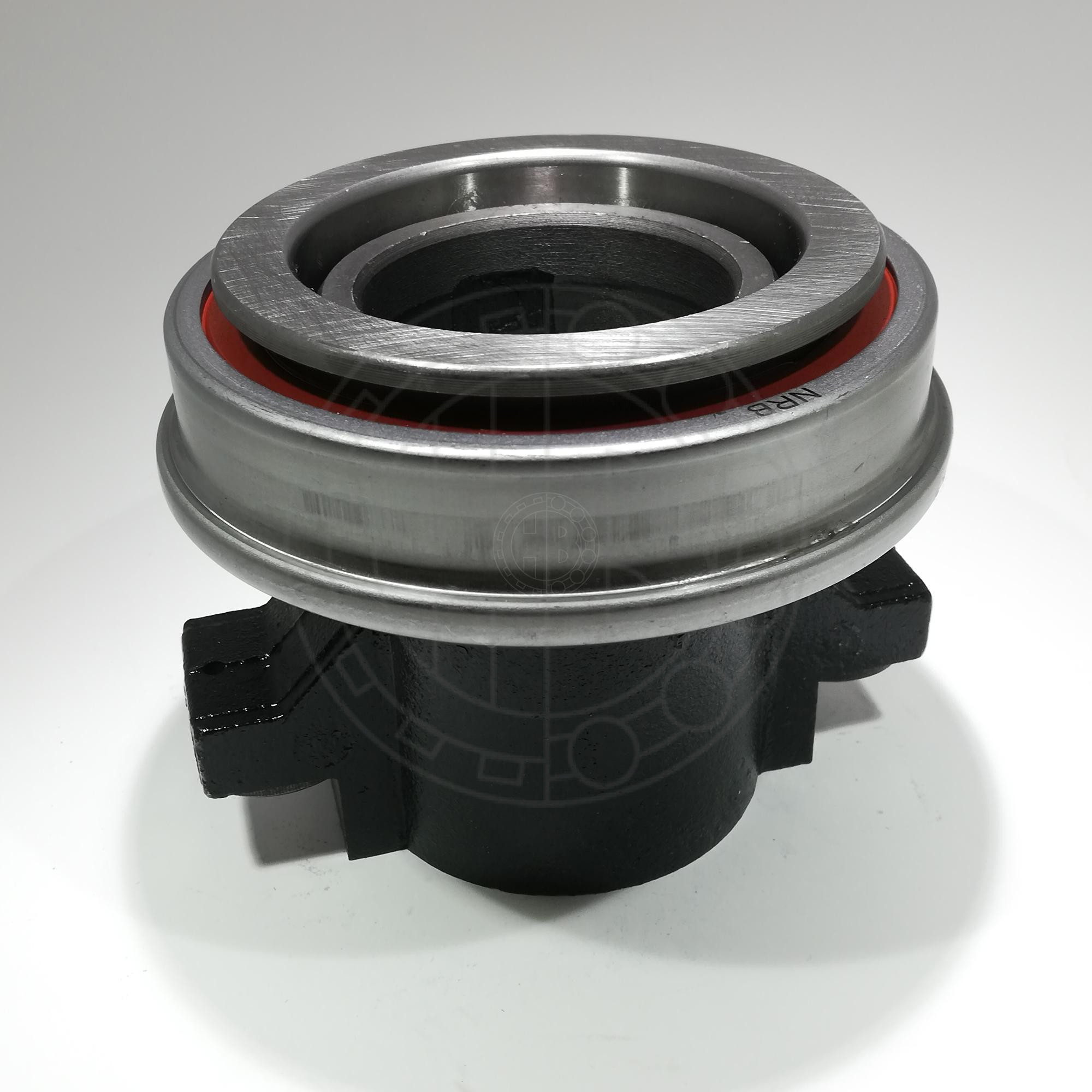 NRB Clutch Release Bearings 85CT5787F2 AUMAN (CHINA TRUCK) - HBB ...