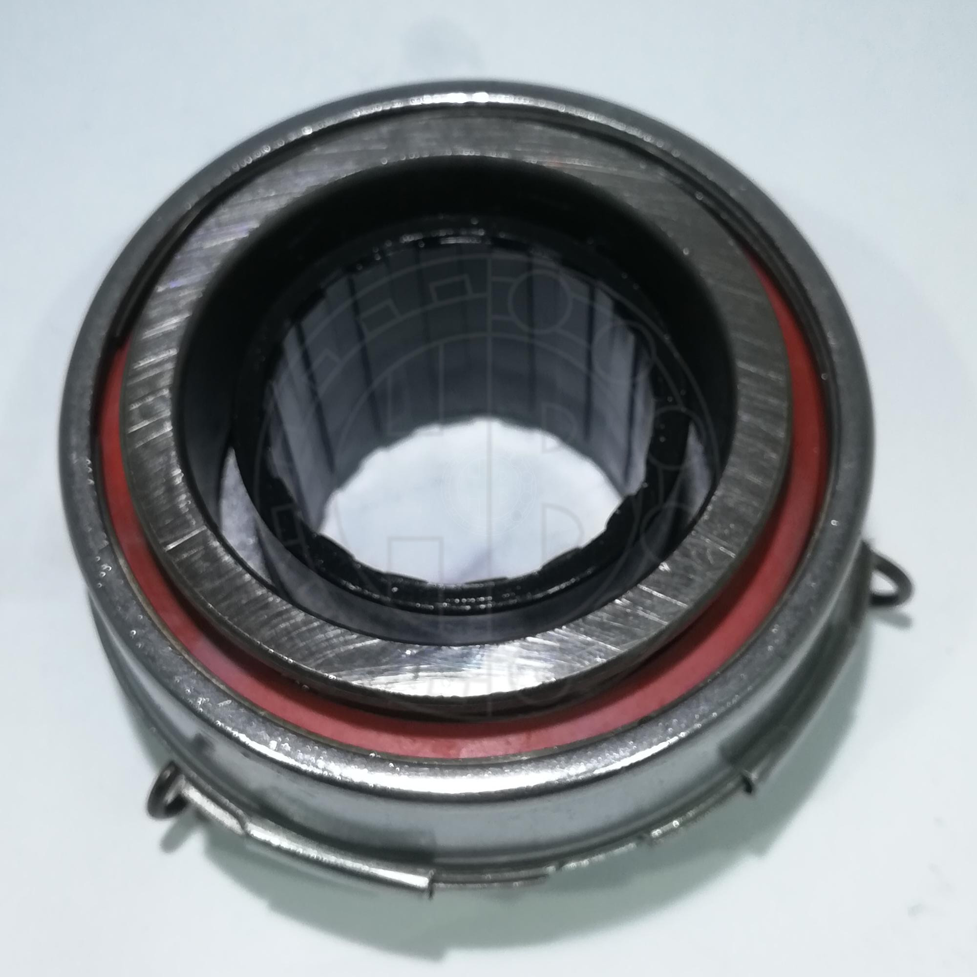 NRB Clutch Bearings 62RCT3533F0 DONG FONG (CHINA TRUCK) - HBB Bearings ...