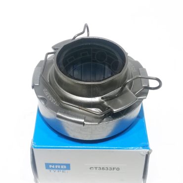 NRB Clutch Release Bearings 62RCT3533F0 CHINA TRUCK DONG FONG 12" - HBB ...