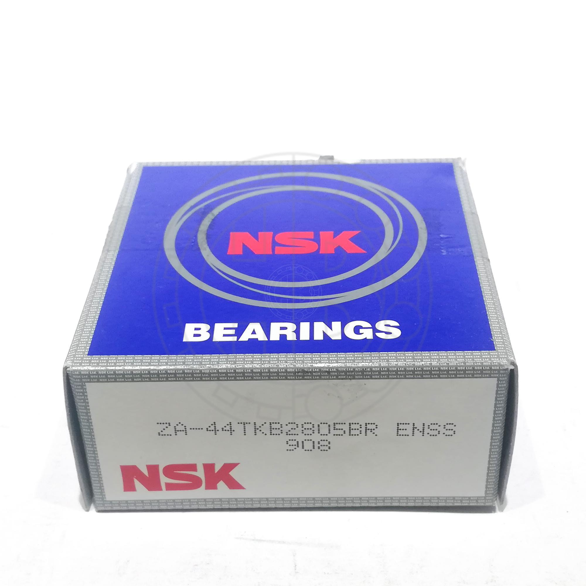 44TKB2805 - Clutch - Hijet S89, Aura G100 / Rusa, Kenari, Kelisa / Avanza