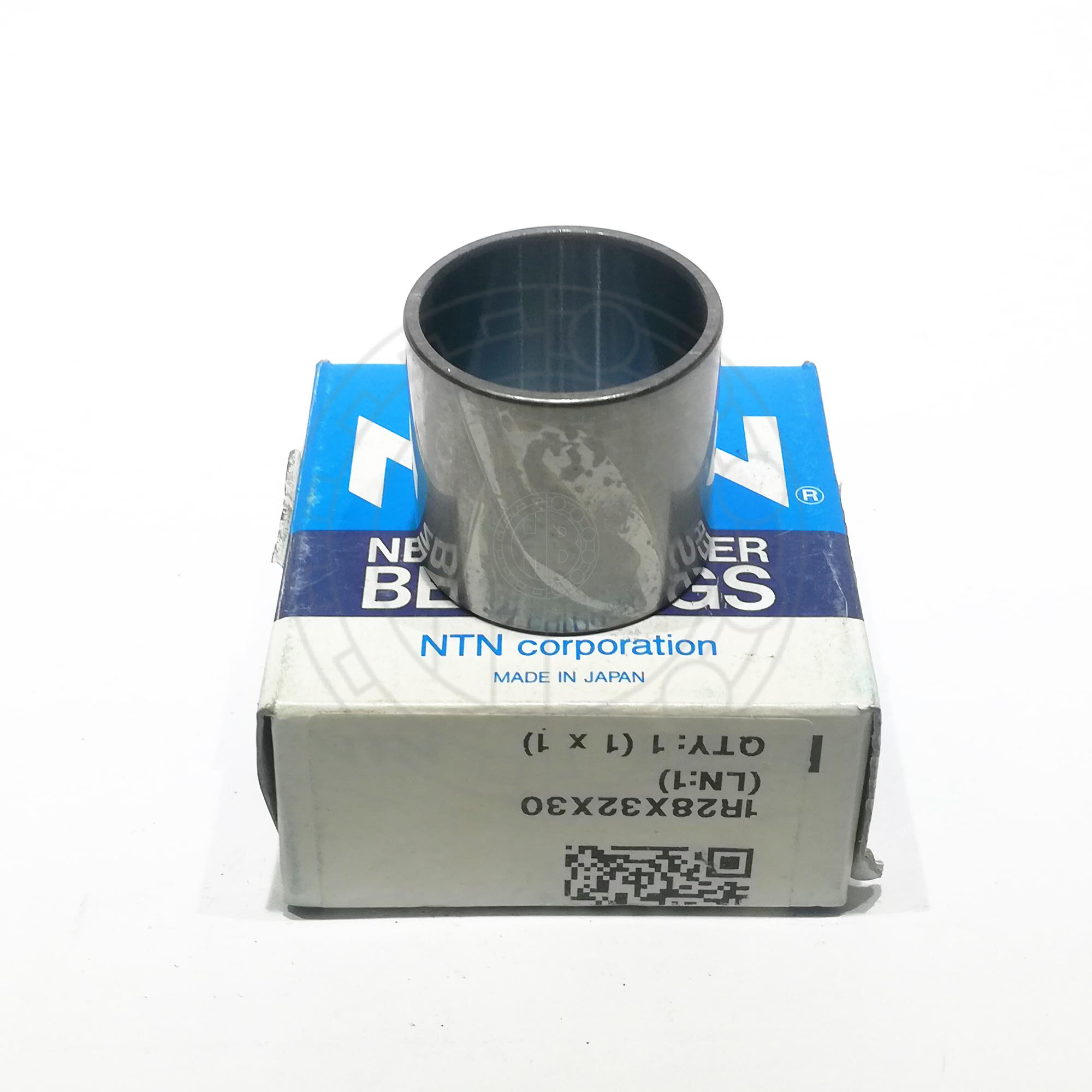 NTN Inner Race Bearings IR28X32X30 - HBB Bearings & Belting