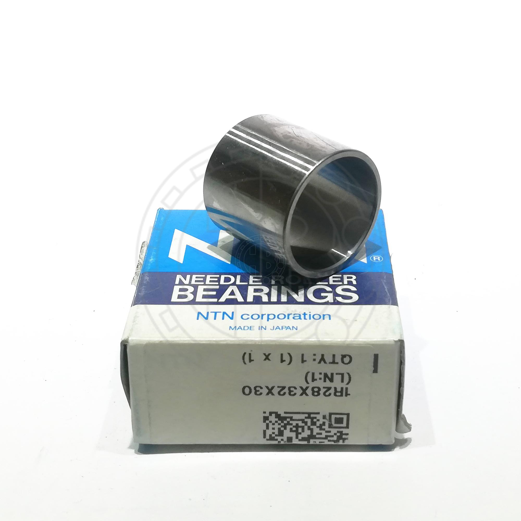 NTN Inner Race Bearings IR28X32X30 - HBB Bearings & Belting