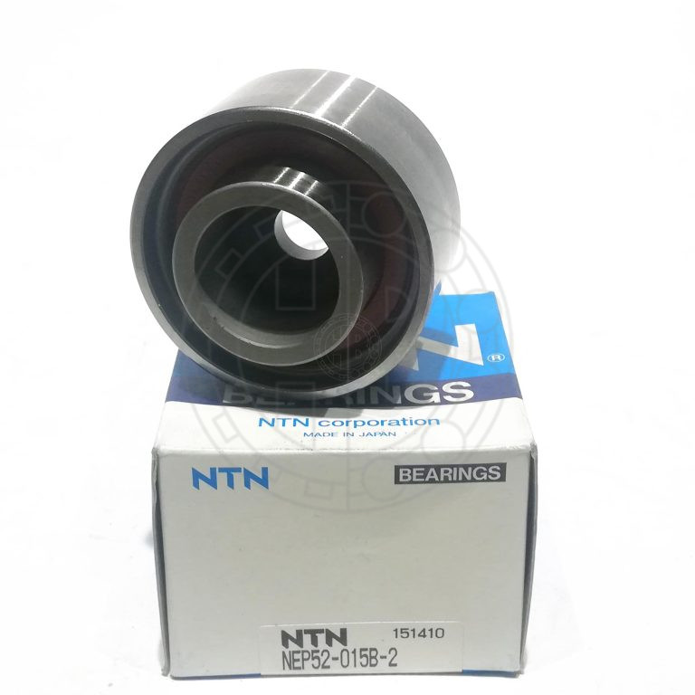 NTN Timing Tensioner Bearings NEP52-015B-2 FORD TX3, KIA SEPHIA ...