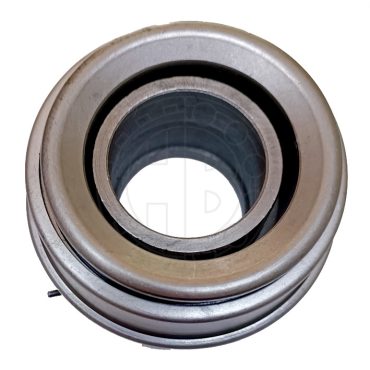 NISSAN 62RCT3742F3 Clutch Release Bearings NISSAN QS CHINA LORRY TRUCK ...