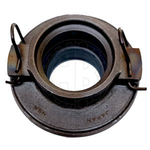 NISSAN 62RCT3742F3 Clutch Release Bearings NISSAN QS CHINA LORRY TRUCK ...
