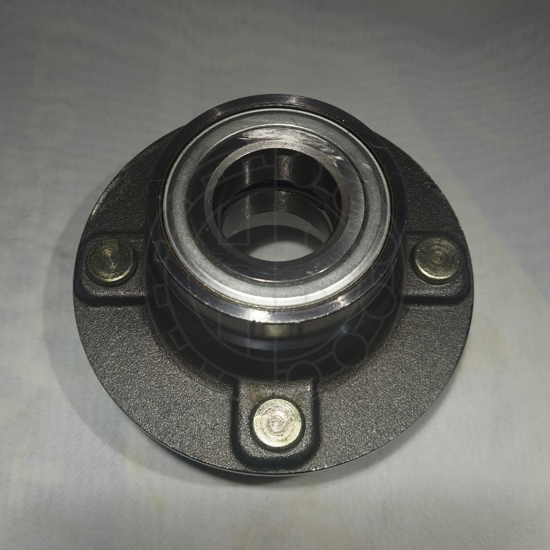 QWB860 - Rear Wheel Bearing - Ford Mondeo MK1, MK2 / Cougar
