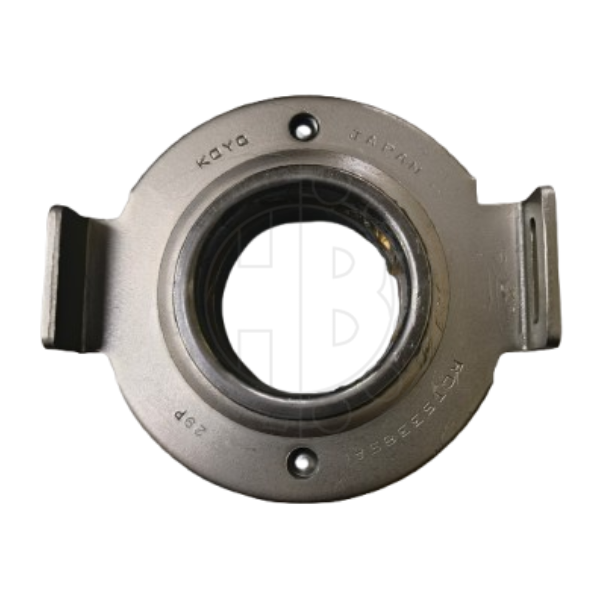 RCTS338SA1 (Koyo) - Clutch Release Bearing - 33x75x23mm