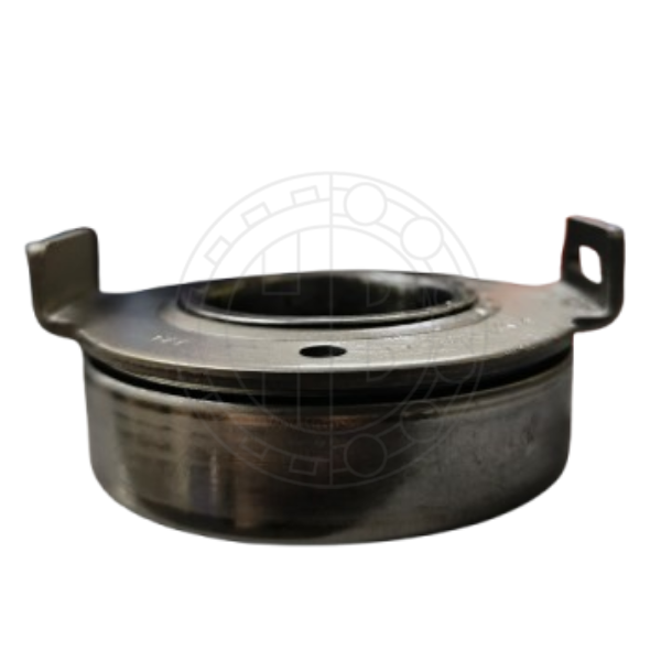 RCTS338SA1 (Koyo) - Clutch Release Bearing - 33x75x23mm