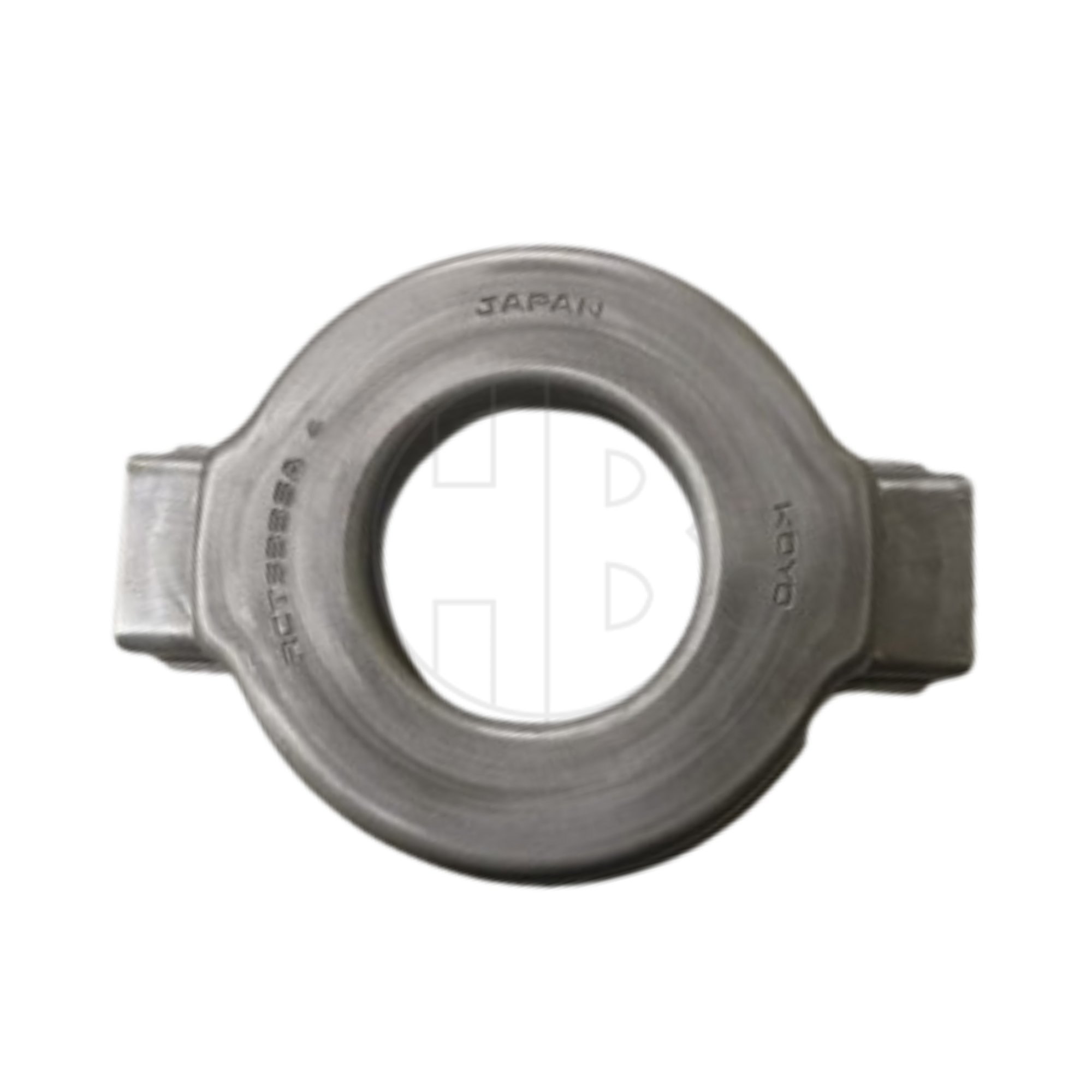 RCTS33SA4 - Clutch Release Bearing - Nissan Frontier, Urvan E25