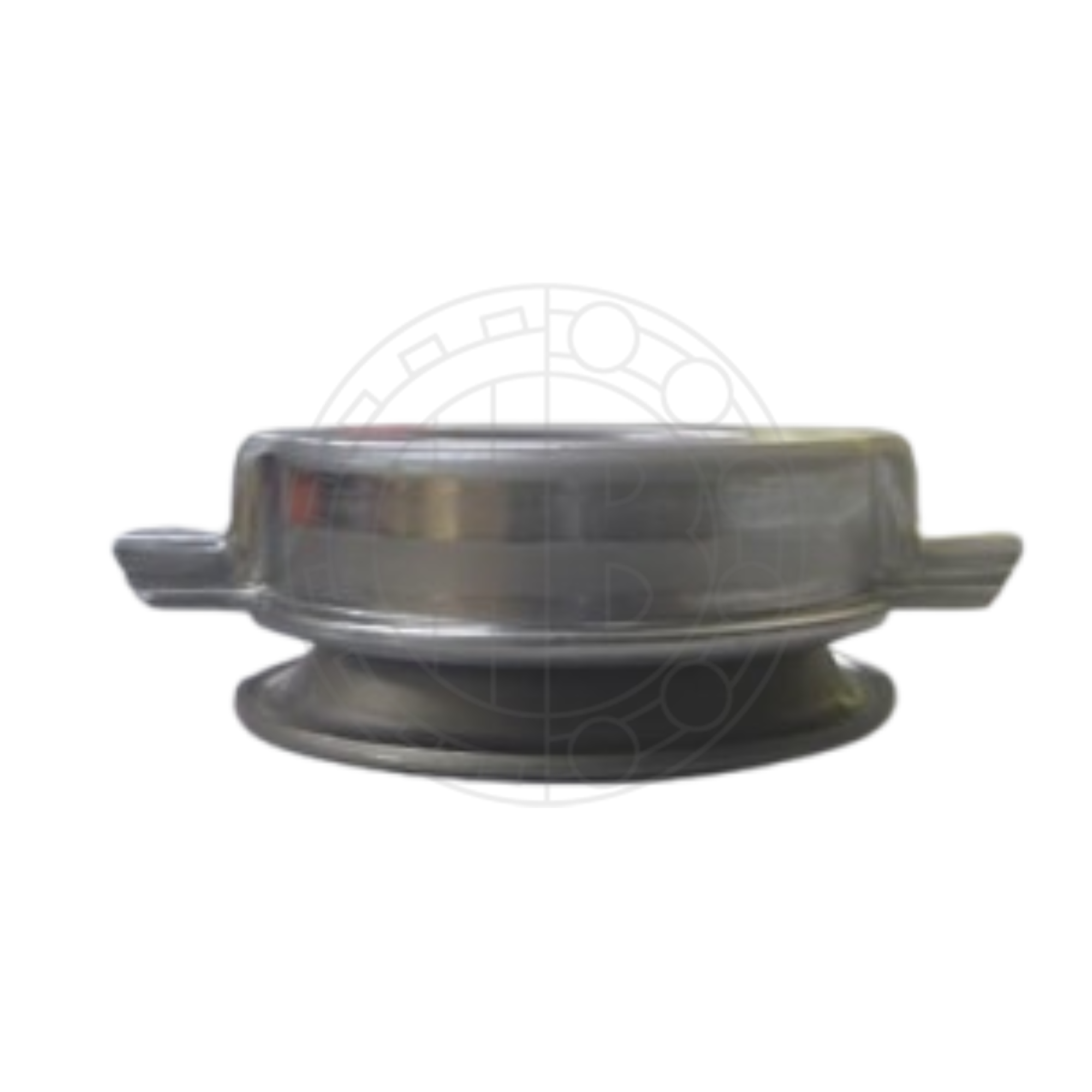 RCTS33SA4 - Clutch Release Bearing - Nissan Frontier, Urvan E25