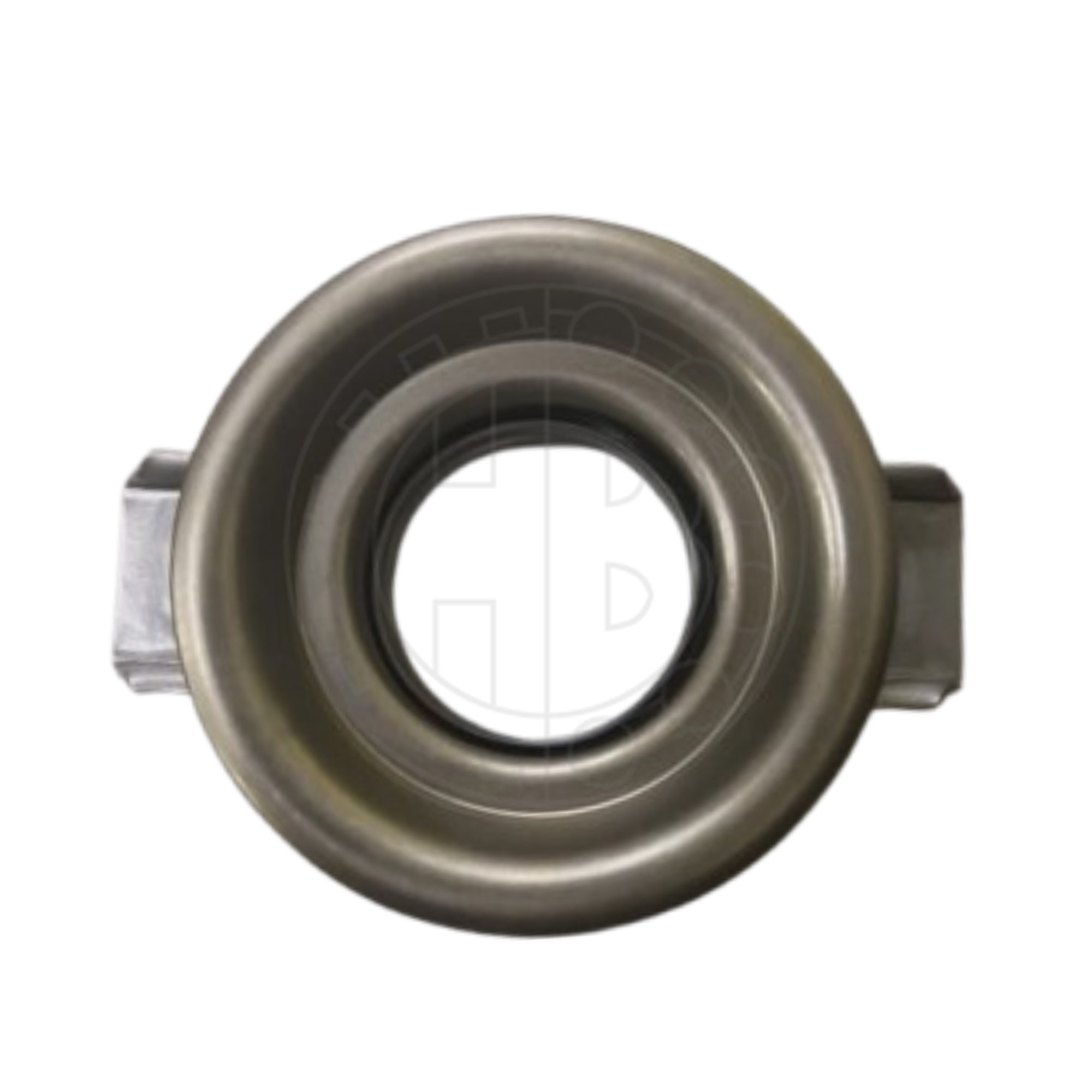 RCTS33SA4 - Clutch Release Bearing - Nissan Frontier, Urvan E25