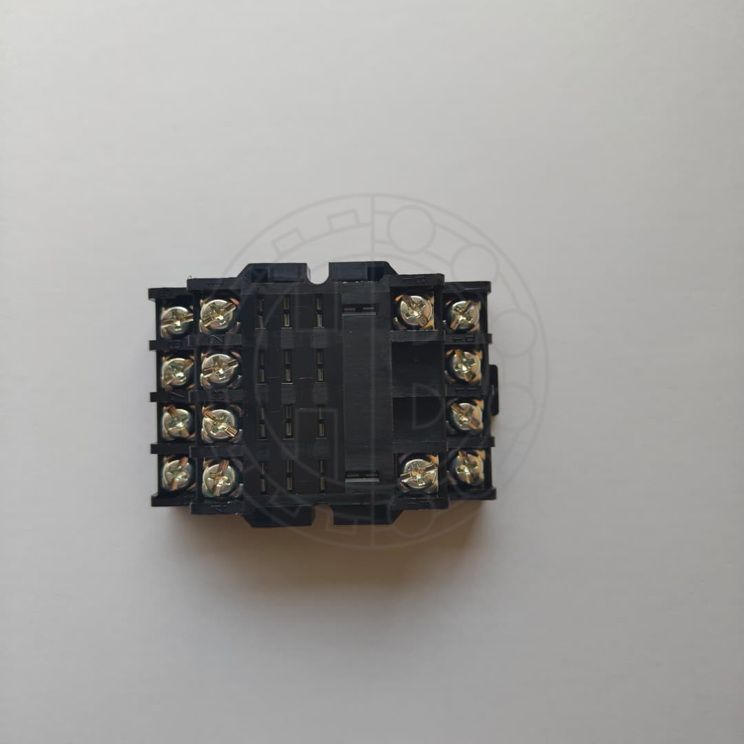 SH4B-05B (IDEC) - Electrical Component - HBB Bearings & Belting