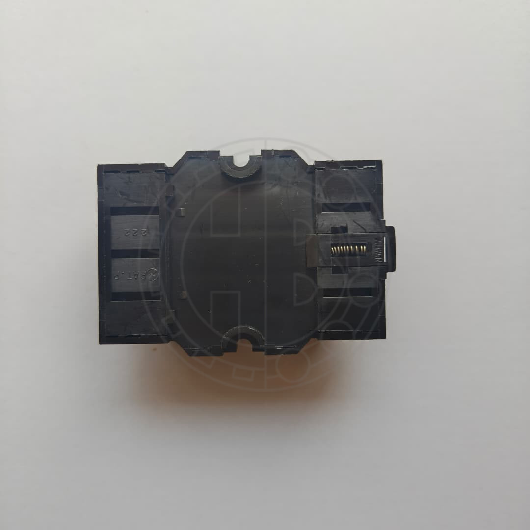 SH4B-05B (IDEC) - Electrical Component - HBB Bearings & Belting