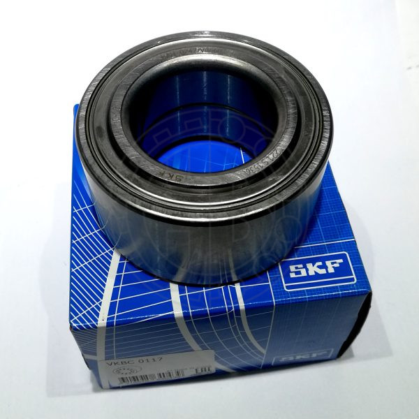 SKF Front Wheel Bearings VKBC0117 HONDA CRV S10, CIVIC SO4 VTECH SR4 ...