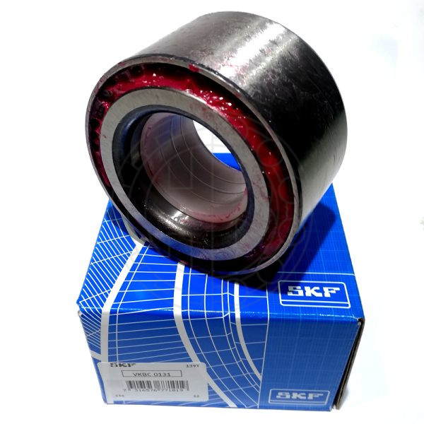 VKBC0131 (SKF) - Front Wheel Bearing - Toyota Innova