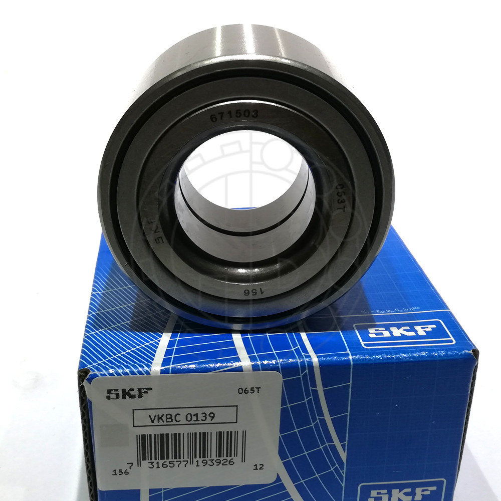 VKBC0139 / VKBA7427 - Front Wheel Bearing - Toyota Avanza