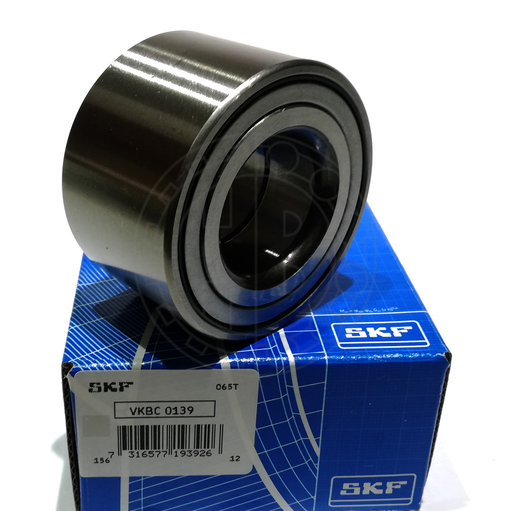 VKBC0139 / VKBA7427 - Front Wheel Bearing - Toyota Avanza