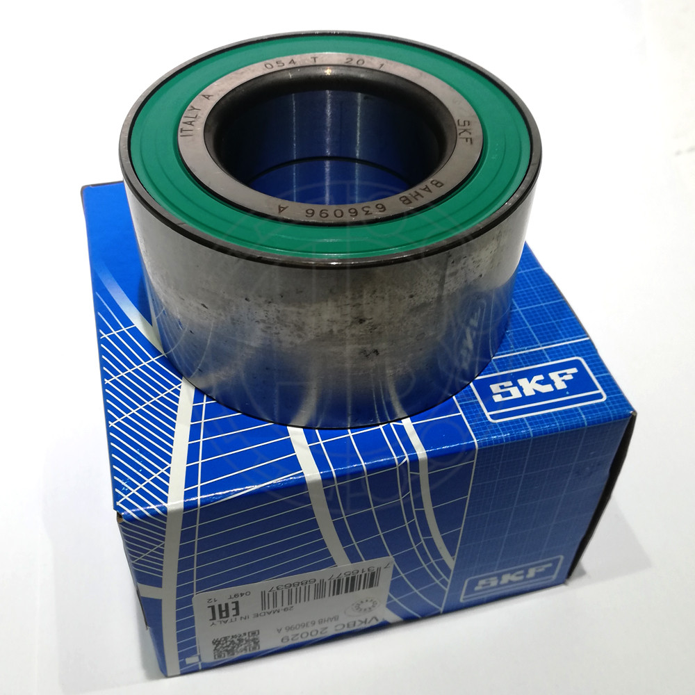 SKF Front Wheel Bearings VKBC20029 CHEVROLET OPTRA DAEWOO TACUMA ...