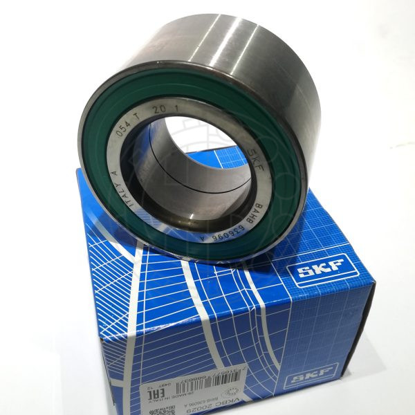 SKF Front Wheel Bearings VKBC20029 CHEVROLET OPTRA DAEWOO TACUMA ...
