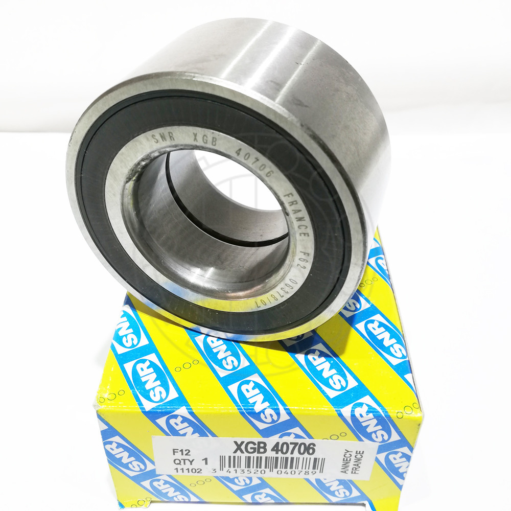 XGB40706 - Nissan Almera N17, N18 / Renault R19, Kangoo