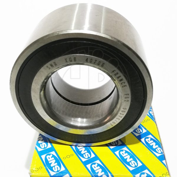 XGB40706 - Nissan Almera N17, N18 / Renault R19, Kangoo