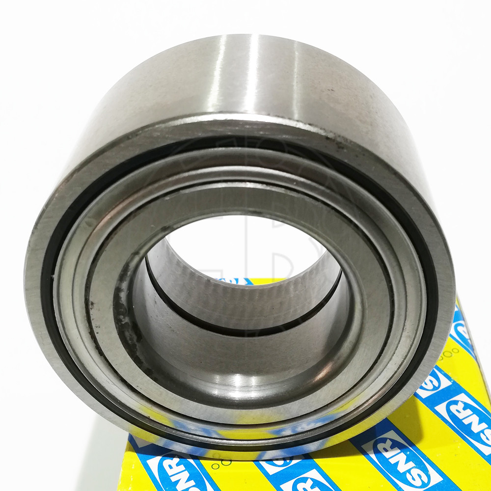 XGB40706 - Nissan Almera N17, N18 / Renault R19, Kangoo