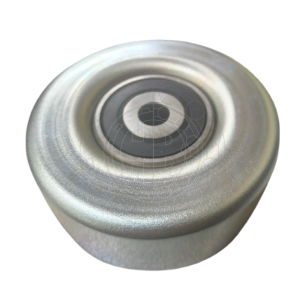 PU108526 - Toyota Avanza 1.5 / Perodua Alza / Daihatsu Gran Max