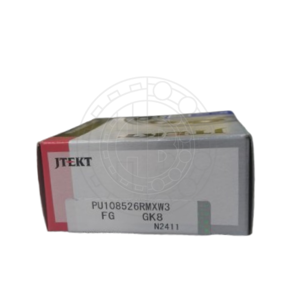 PU108526 - Toyota Avanza 1.5 / Perodua Alza / Daihatsu Gran Max