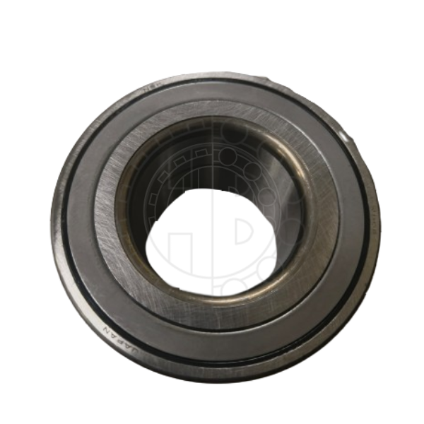 43BWD06 (NSK) - Toyota Camry / RAV4 / Harrier / Celica / Noah / Voxy