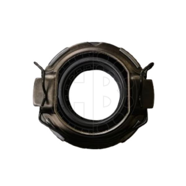 50TKB3501 (NSK) - Clutch Release Bearing - Toyota Hilux / LiteAce