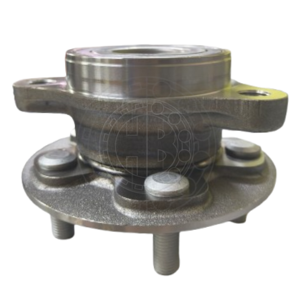 58BWKH37 - Front Wheel Bearing - Toyota Corolla Altis ZRE211