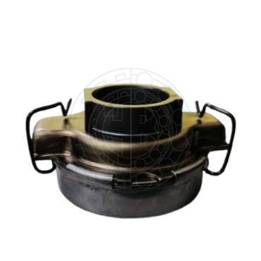 48TKB3205 (NSK) - Clutch Release Bearing - Isuzu D-Max 2.5 (old)