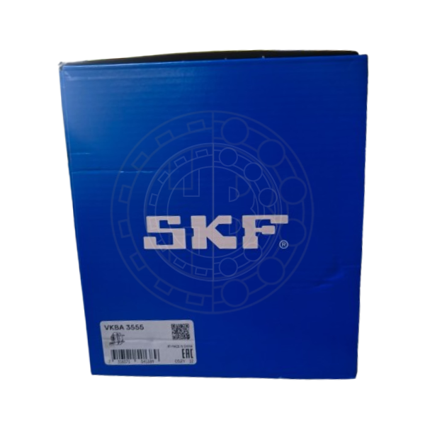 VKBA3555 (SKF) - Chevrolet Nabira / Opel Zafira - ABS