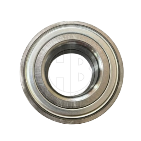 VKBA1308 (SKF) - Nissan Almera N17, N18 / Renault R19, Kangoo