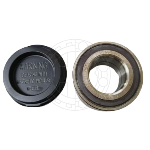 VKBC20040 - Nissan Almera N17, N18 / Renault R19, Kangoo